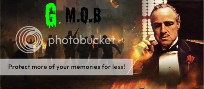 Gmob-CITY swagg (121 users) | Gaia Guilds | Gaia Online