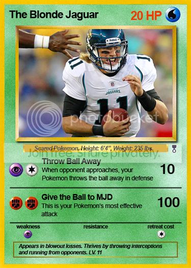 NFL Pokemon Cards - PRIZE GIVEAWAY
