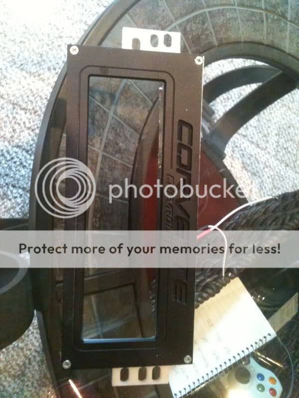 c5 humount forsale ***blue*** - CorvetteForum - Chevrolet Corvette ...