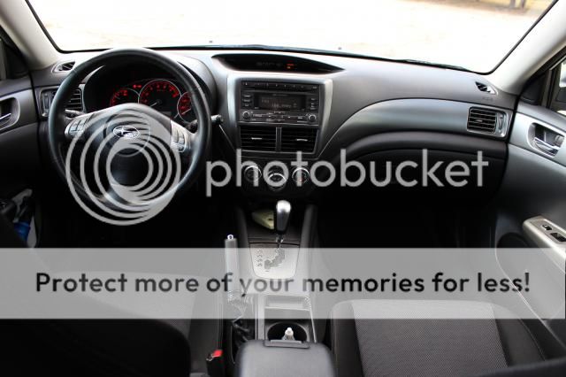 FS: (For Sale) CA 2008 Subaru WRX Premium Rare,stage 3+,new drivetrain ...