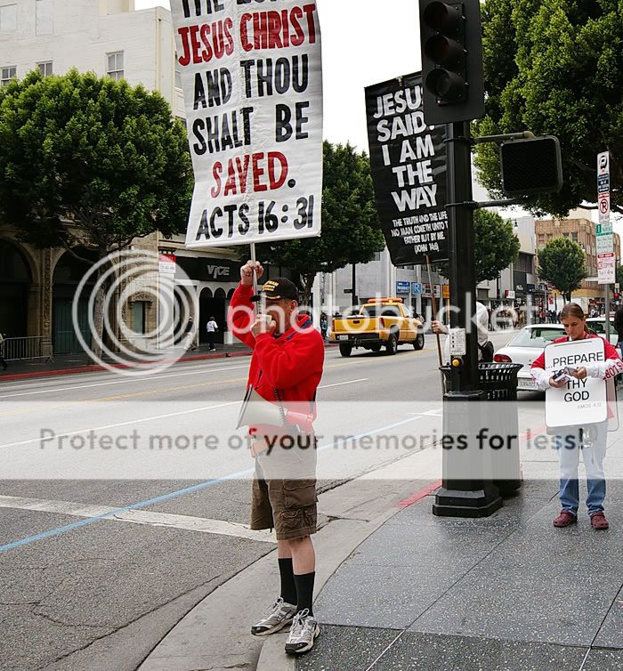 Show me a Sign! Billboards,sign,bus ads,shop signs go here! - Page 4 ...