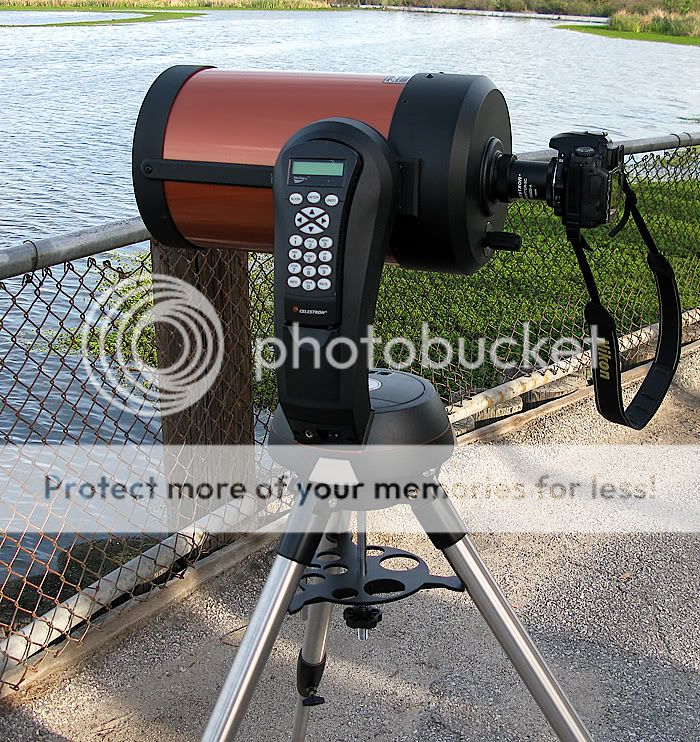 2000 mm long range lens - Pentax - Photo.net